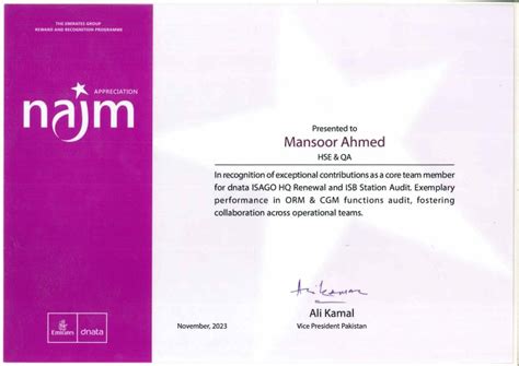 mansoor ahmed on linkedin honored and grateful 45 comments
