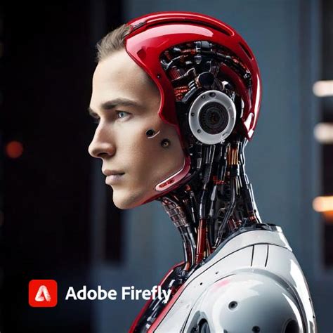 Revolutionizing Robot Movement New Imitation Learning Framework