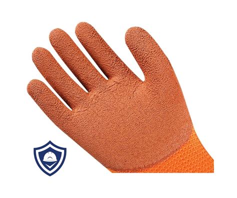 Өвлийн ажлын бээлий 300