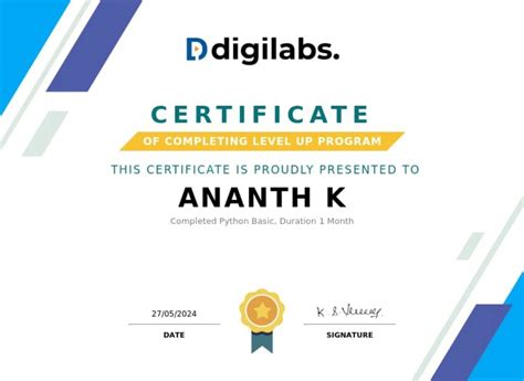 Ananth K On Linkedin Python Python Programming Coding Learning