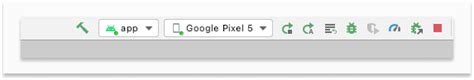 How To Add Android Push Notifications To A React Native Expo App By Onesignal Developers Jun