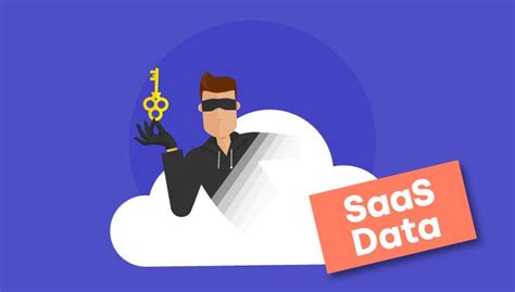 Why Saas Security Posture Management Sspm Is Not The Biggest Attack Surface In Saas Jack