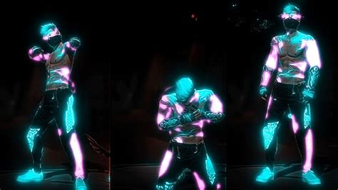 Ff 𝙽𝙴𝙾𝙽 𝙼𝙸𝚇 𝙶𝙻𝙾𝚆💝💞 Freefire Editing Xml File Alight Motion Xml File Xml Cc Clip Thum⬇️