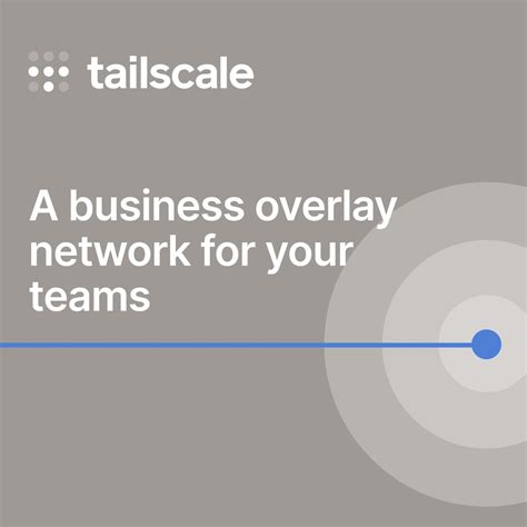 Tailscale On Linkedin Tailscale
