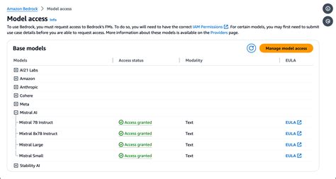 Machines And Cloud Cloud Services Devops Data Analytics And Web App