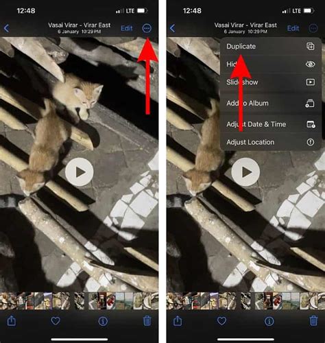 How To Fix Error Occurred While Loading A Higher Quality Version Of This Video