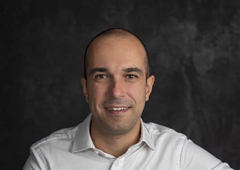 Jobs Bg ИТ проектите в България По какви проекти работи Cosmos Thrace