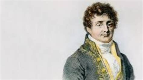 life in rotating vectors