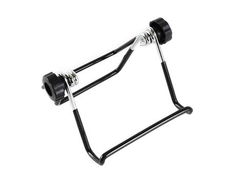 Ecrã Ips 5 800x480 Com Interface Rgb Dpi Para Raspberry Pi