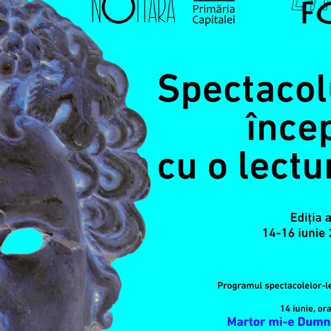 Anastasia Stavrou Hellenic Open University Pátra School Of Humanities Research Profile