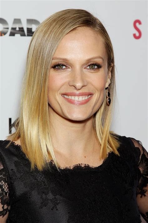 Vinessa Shaw Alchetron The Free Social Encyclopedia
