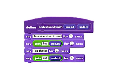 learn to program with scratch stem little explorers