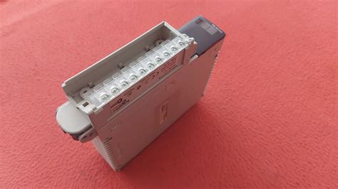 schneİder tsxasy410 tsx asy410 tsx asy 410 tsxasy410 tsx asy410 tsx asy 410