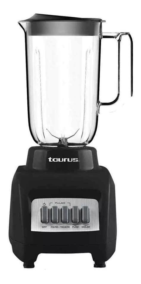 Todo Sobre Licuadora Oster Mercado Libre