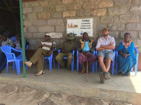 Qanda With Kieran Avery Native