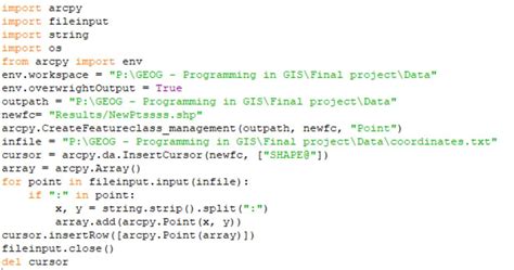 Solved Adding Xy Coordinates From A Table Csv File Int Esri Community