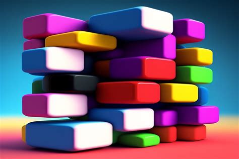 Top 35 Microservices Interview Questions Answers 2023