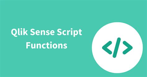 Script Functions Bi Gal