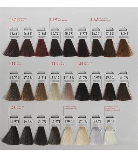 Insight Tinte 8 21 Rubio Claro Irisado Ceniza 100 Ml 2 Oxigenadas De 60ml