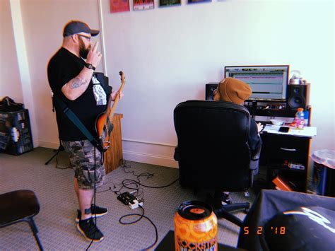 Pass The Flask This Weekend I Start Laying Down Scratch