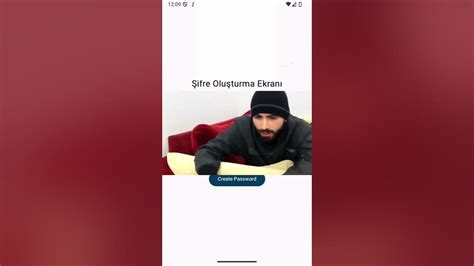 Harika şifre Oluşturma Aşaması 😅 Software Funny Python Programming Html Youtube