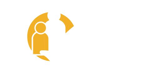 Section 47 Enquiry Gsb