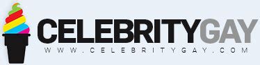 CelebrityGay Com Nude Male Celebrities Free Photos