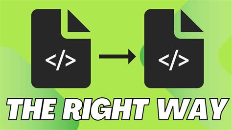 How To Get Variables From Other Scripts In Unity 3 Methods Youtube