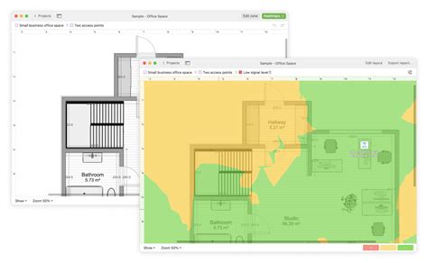 Why Is My Wi Fi Slow And How I Can Fix It