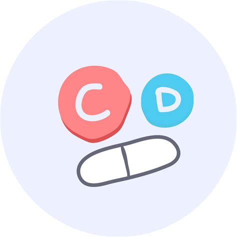 Pcos Profile Lab Test At Your Home Aiwo Aiwo Limited