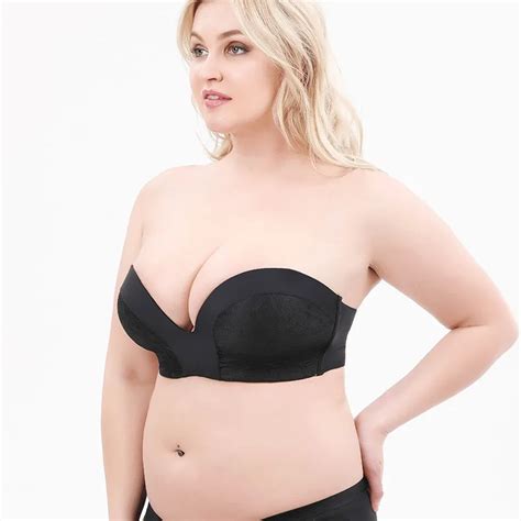 Strapless Bra For Big Saggy Breasts At Kaitlyn Fitzhardinge Blog
