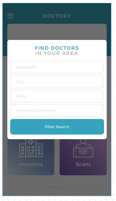 Select Dropdown In Alert Controller Ionic V3 Ionic Forum