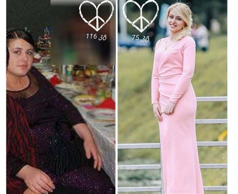 თითქმის ერთი წელი სანამ არ დავიკელი სახლში ვიყავი გამოკეტილი ორი შვილის დედა რომელმაც 8