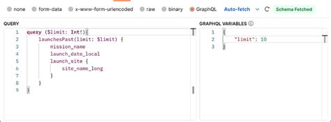10 Graphql Developer Tools I Use To Make Building Apis Easier Wundergraph