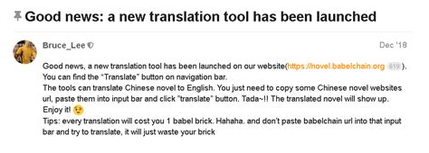The Experimental Log Of The Crazy Lich Mtl This Is The Story Of A Crazy