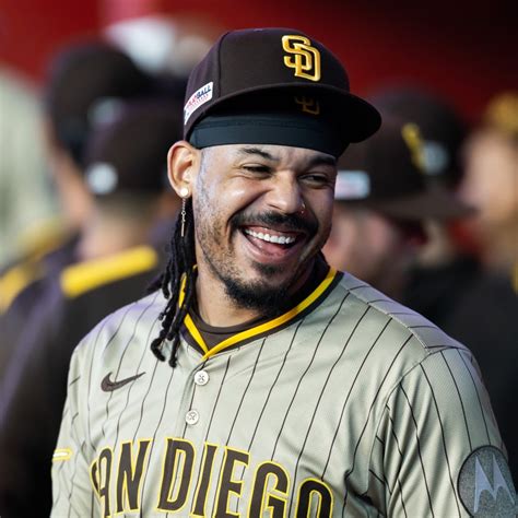 A Decision On Luis Campusano Needs To Happen Vendetta Sports Media