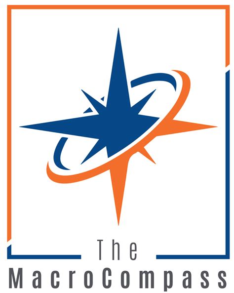 My Courses The Macro Compass