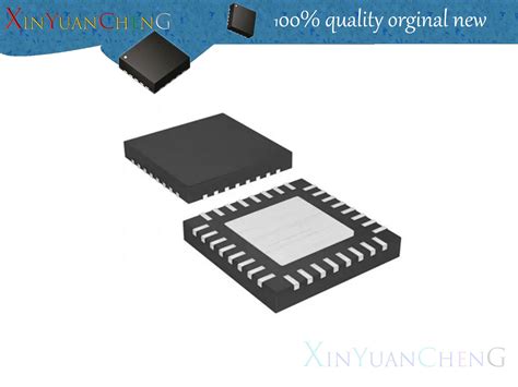 Nuevo Stm32l432kbu6 Ufqfn32 Stm32l432 Stm32l432k Stm32l432kb