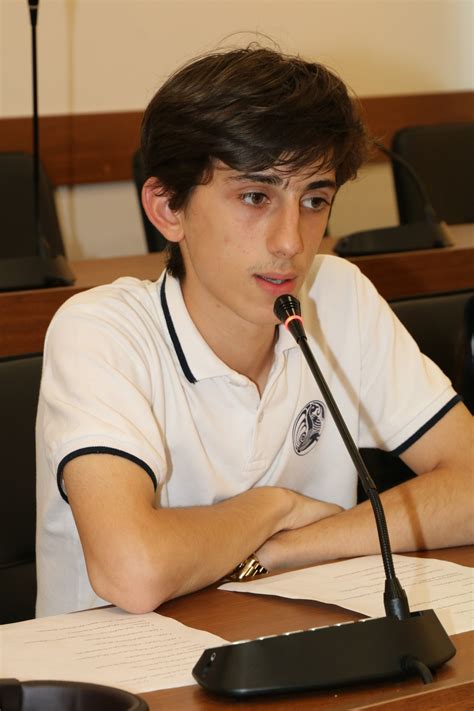 სენაკის მუნიციპალიტეტის საკრებულო Senaki Municipality City Council Senaki