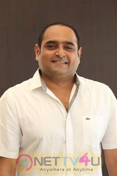 Director Vikram K Kumar Interview Statuesque Photos 229950 Galleries And Hd Images