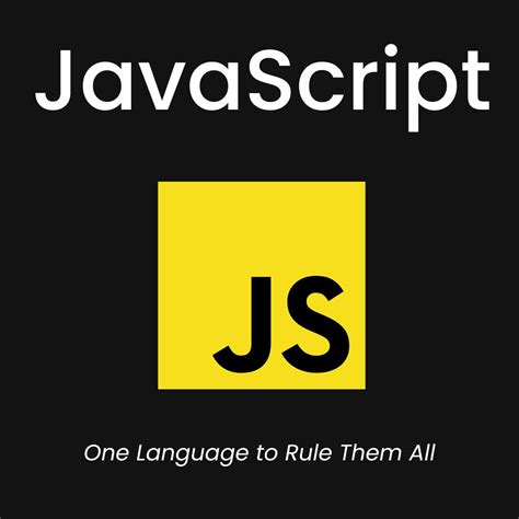 Francesco Ciulla On Linkedin Javascript