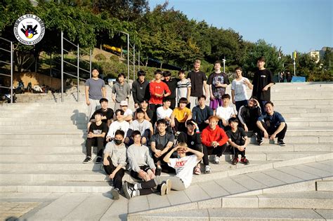 허재우 핵짐 Hack Gym 대표 칠프로 모터 김영범선배님 자랑스러운 대한민국 Ifbb Pro 비결은