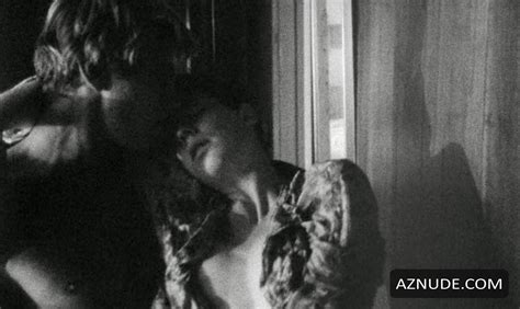 Lynn Carlin Nude Aznude