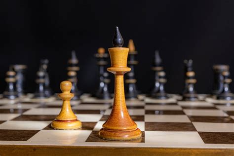 Are Chess Bot Ratings Accurate Exploring The Reliability Of Ai Chess