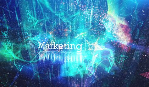 download 2440x1440 programming background 2440 x 1440