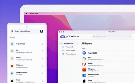 Cybersecurity Threats Are On The Rise Heres How You Can Keep Your