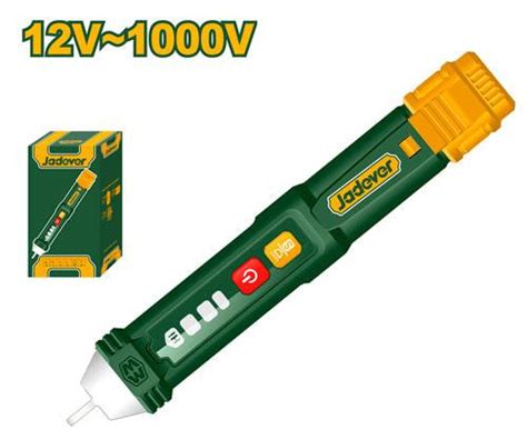Buy Jadever Ac Voltage Detector Jdtp3501 At Online