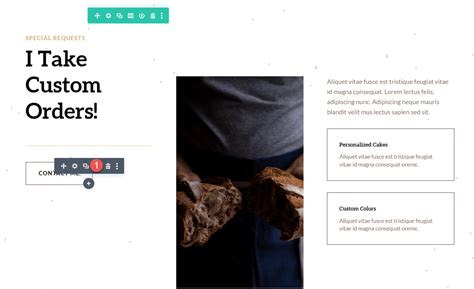 How To Reveal An Options Dropdown After Checking A Box In Your Divi