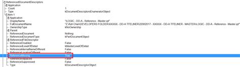 Solved Unable To Resolve Link Autodesk Community