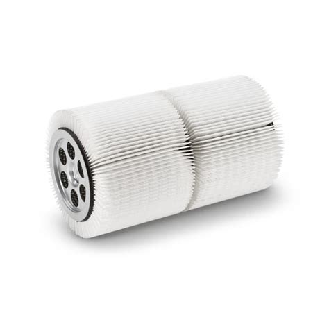 Filter Element Septimus Spares